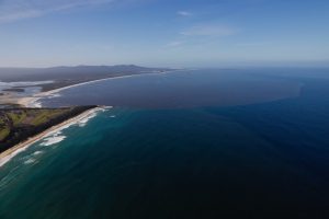 EGCMA | Mallacoota Inlet